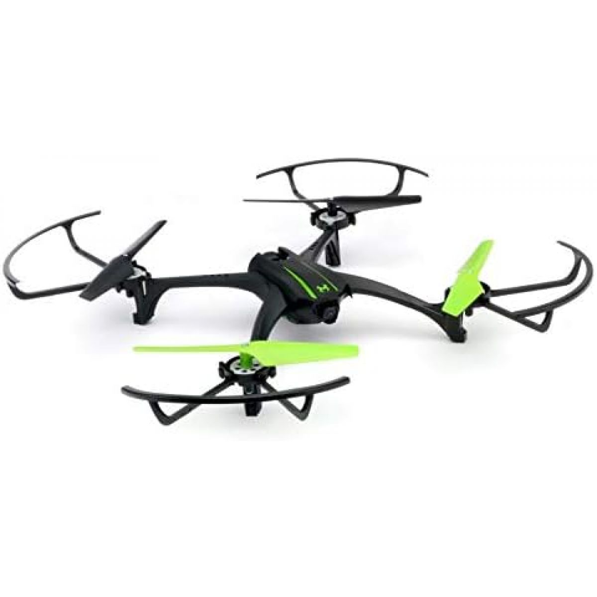 Аккумулятор Sky Viper Drone – оригинальная батарея для дрона Sky Viper ...